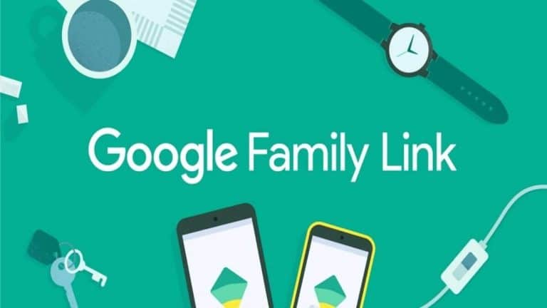 Какво е Google Family Link? - Как се прави
