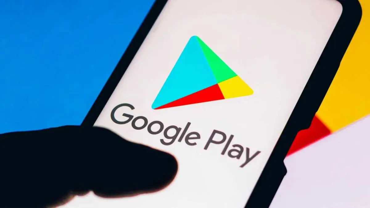 Платените игри вече могат да се пробват безплатно: Google Play Store ...